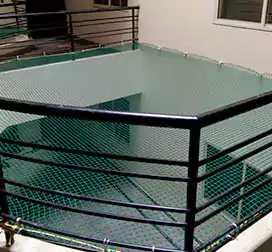 Akira Safety Nets Hyderabad | +91 7396343624
