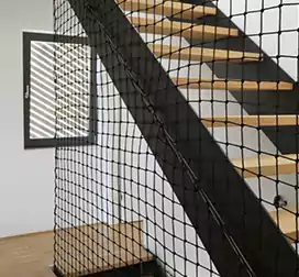 Akira Safety Nets Hyderabad | +91 7396343624